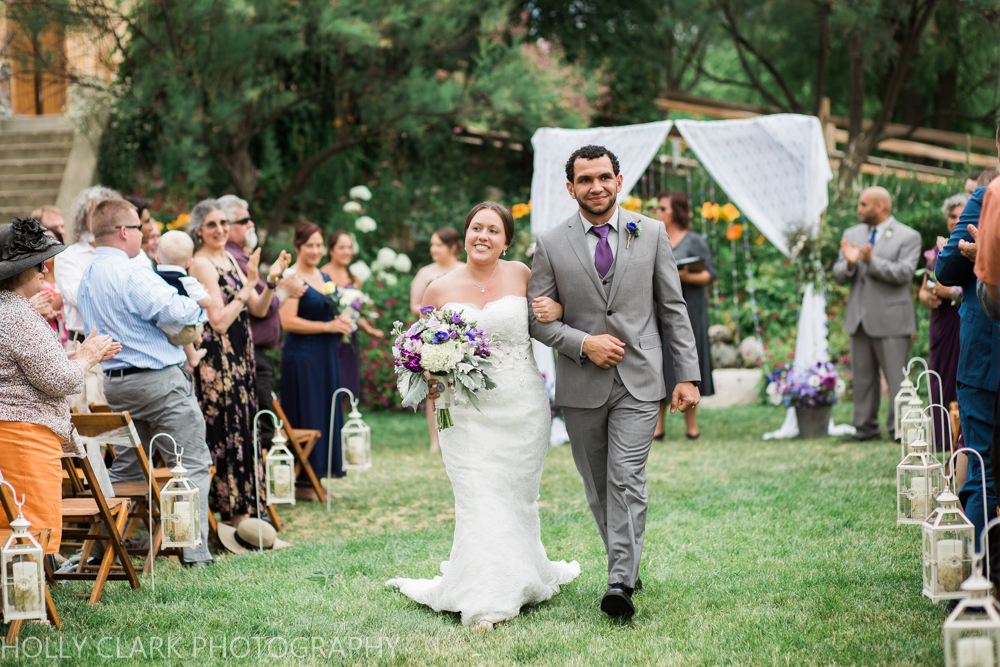 Jessica + Justin | Wedding | Ann Arbor Michigan Photographer - Holly ...