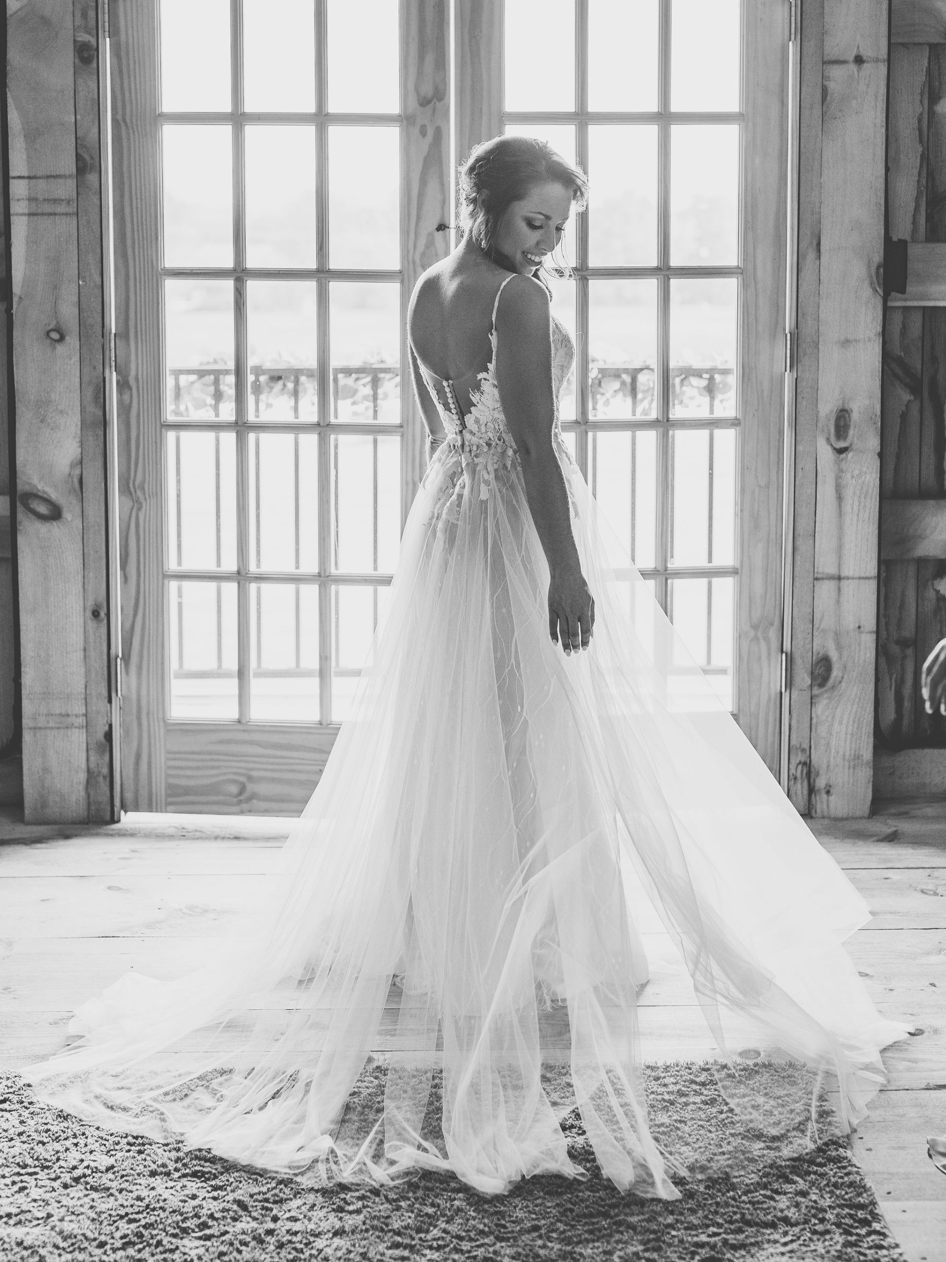 Home - Holly Clark Photography